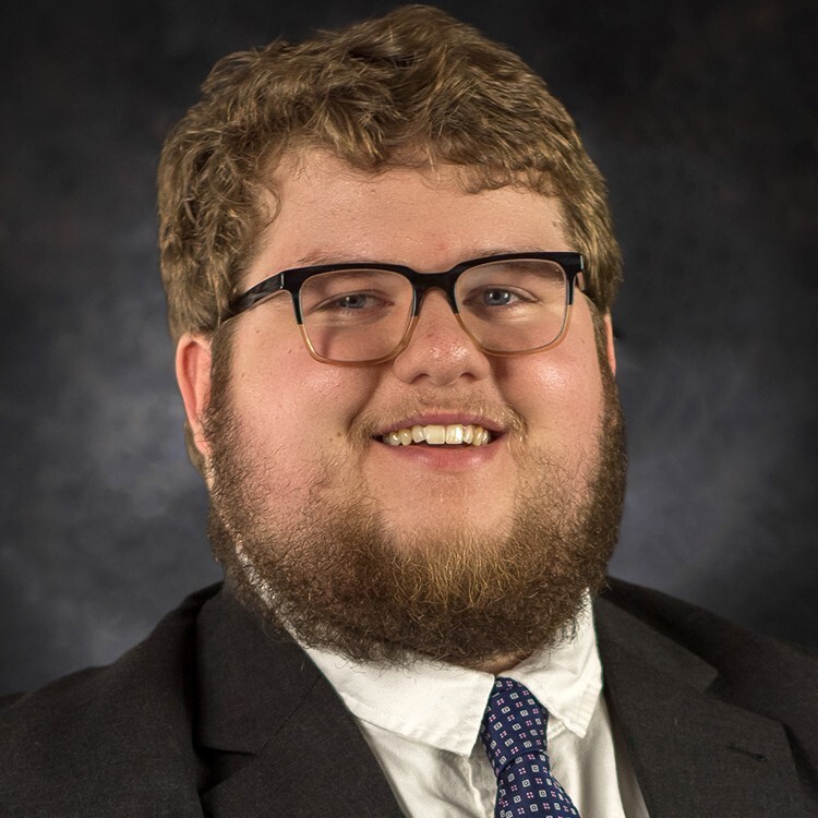 BSides Peoria – Will it hack in Peoria?