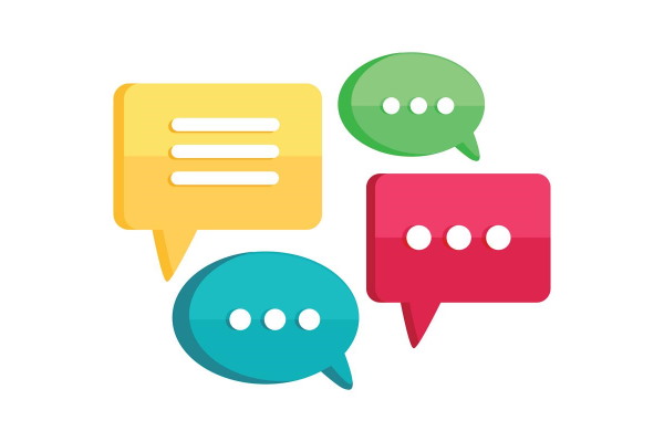 Navigating the Messaging Matrix: Comparing Popular and Secure Chat ...
